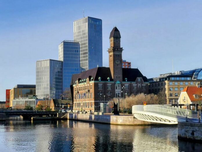 14 Best Must-Sees in Malmö: A Local's Guide for 2026 - Swedentips.se